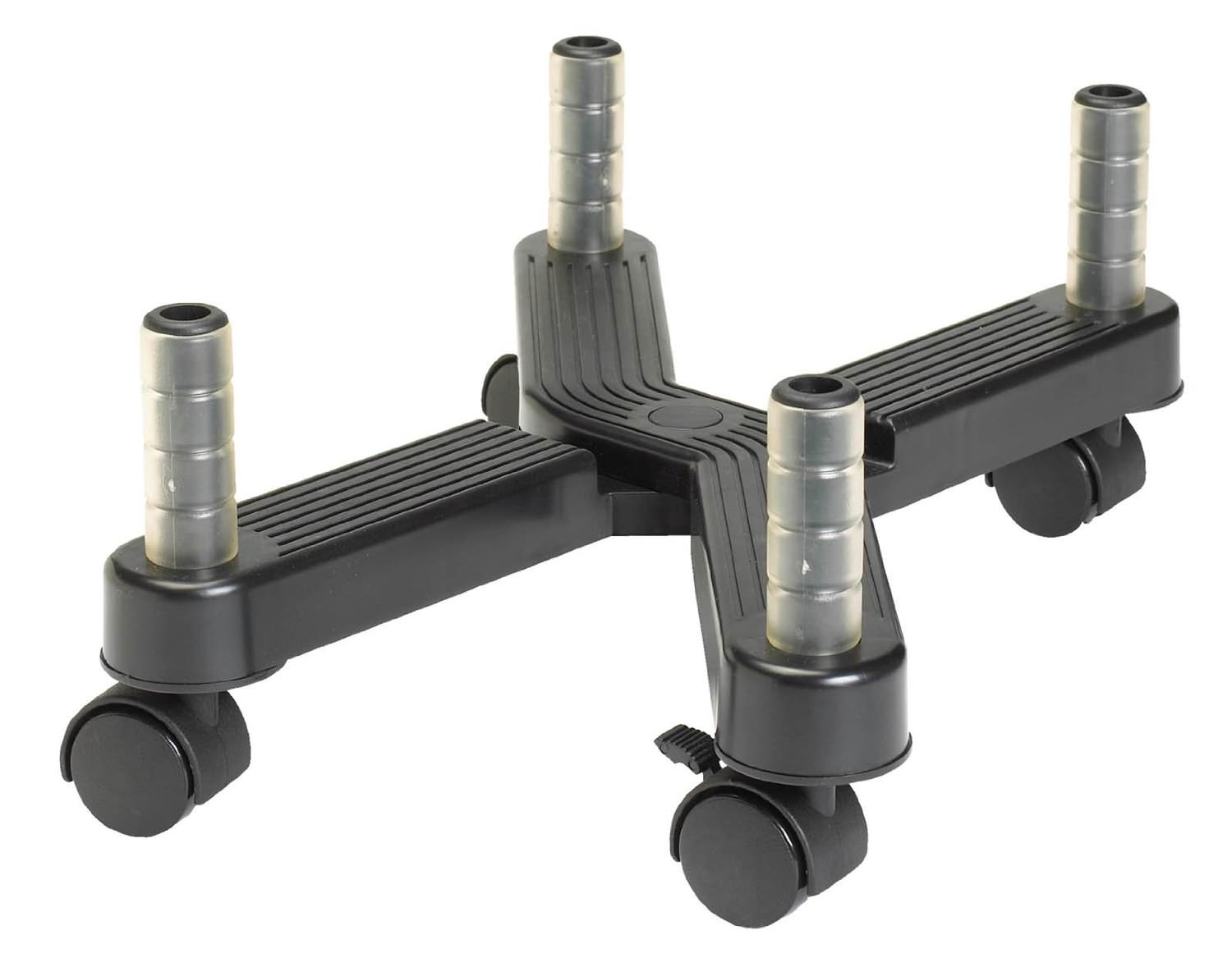 7 best computer tower stands & PC caddies [2019] — Creatorbeat