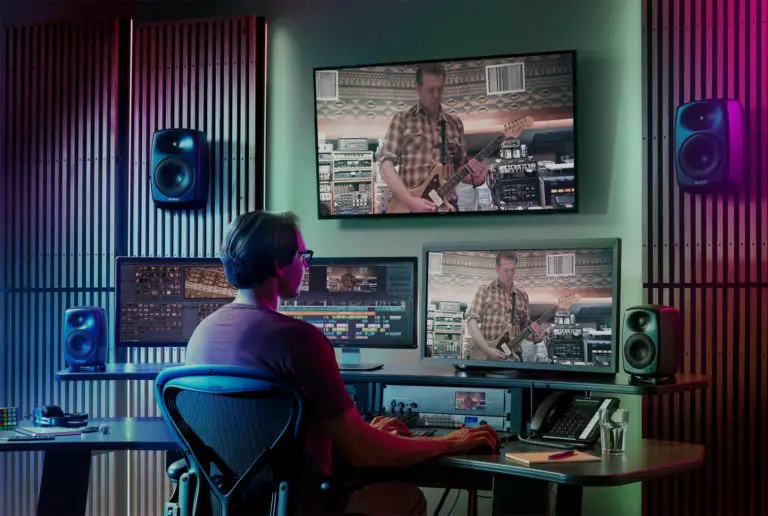 The Best Free Adobe Creative Cloud Alternatives — Creatorbeat