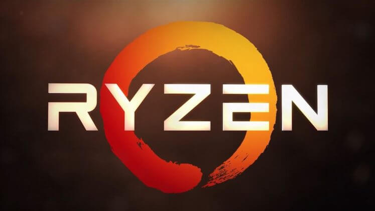 Should You Build A Ryzen based PC As A Content Creator Creatorbeat should-you-build-a-ryzen-based-pc-as-a-content-creator-creatorbeat