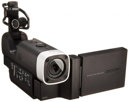 17 best cameras for live streaming to Facebook, YouTube, and Twitch ...