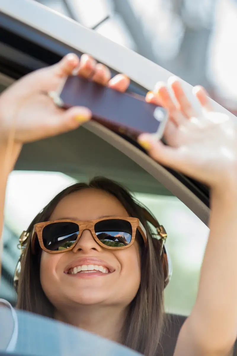 How to start a successful vlog: The ultimate guide [2019] — Creatorbeat