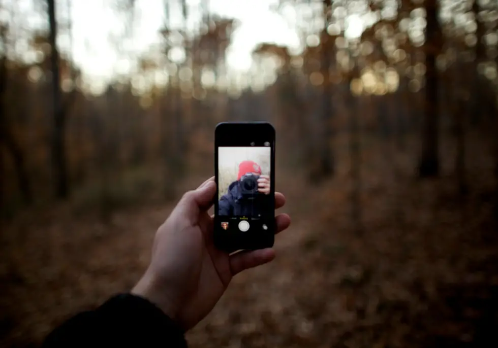 How to start a successful vlog: The ultimate guide [2019] — Creatorbeat