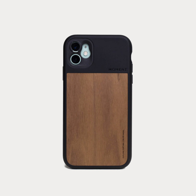 Best iPhone video kit: iPhone filmmaking with Filmic Pro [2022 ...