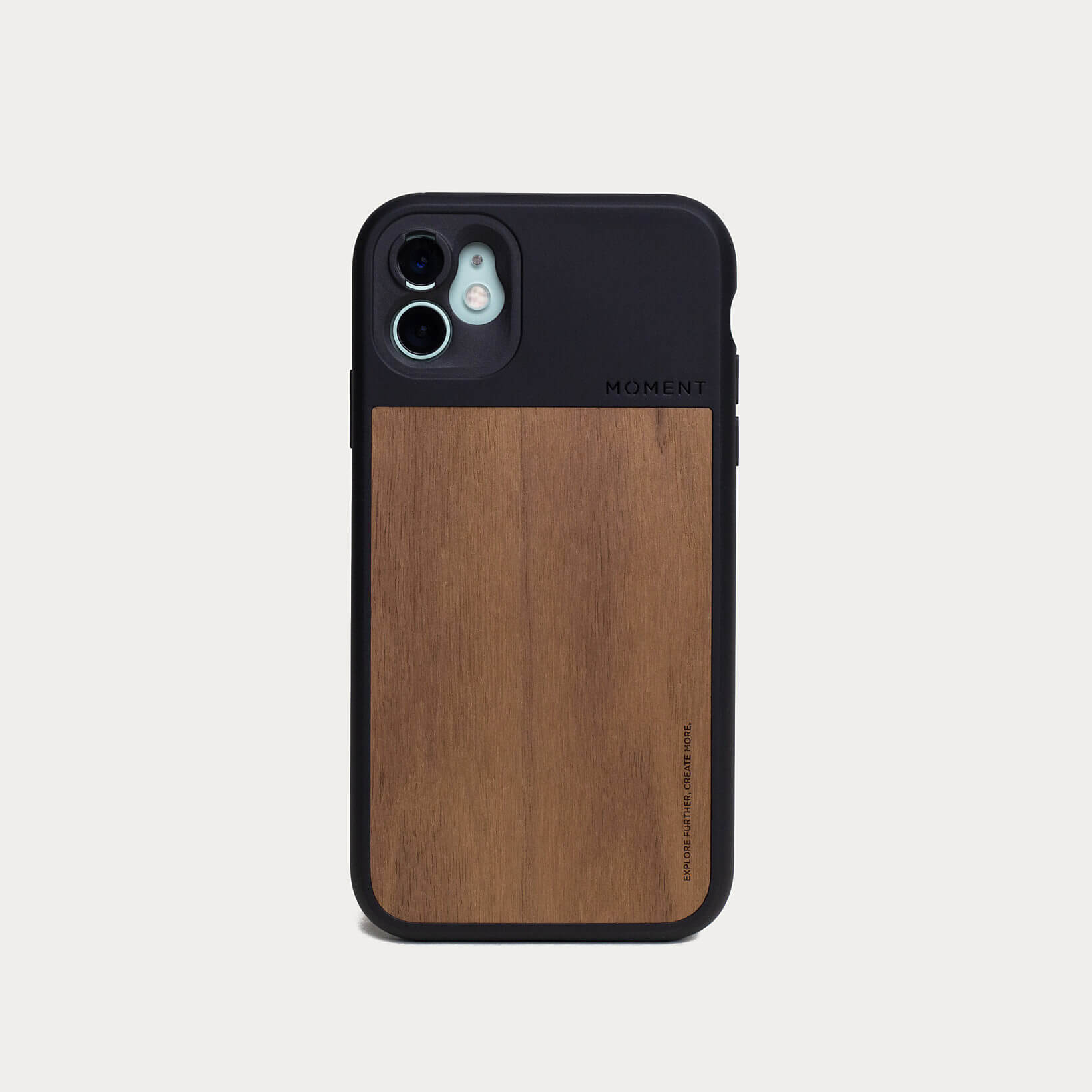 Best iPhone video kit: iPhone filmmaking with Filmic Pro [2022 ...