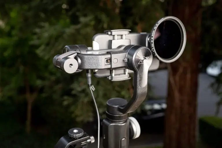 17 best cameras for live streaming to Facebook, YouTube, and Twitch ...