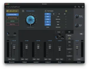 Choosing an audio interface for Linux — Creatorbeat