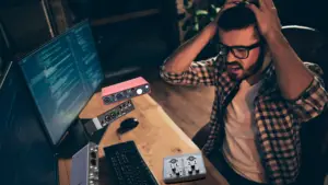 Choosing an audio interface for Linux — Creatorbeat