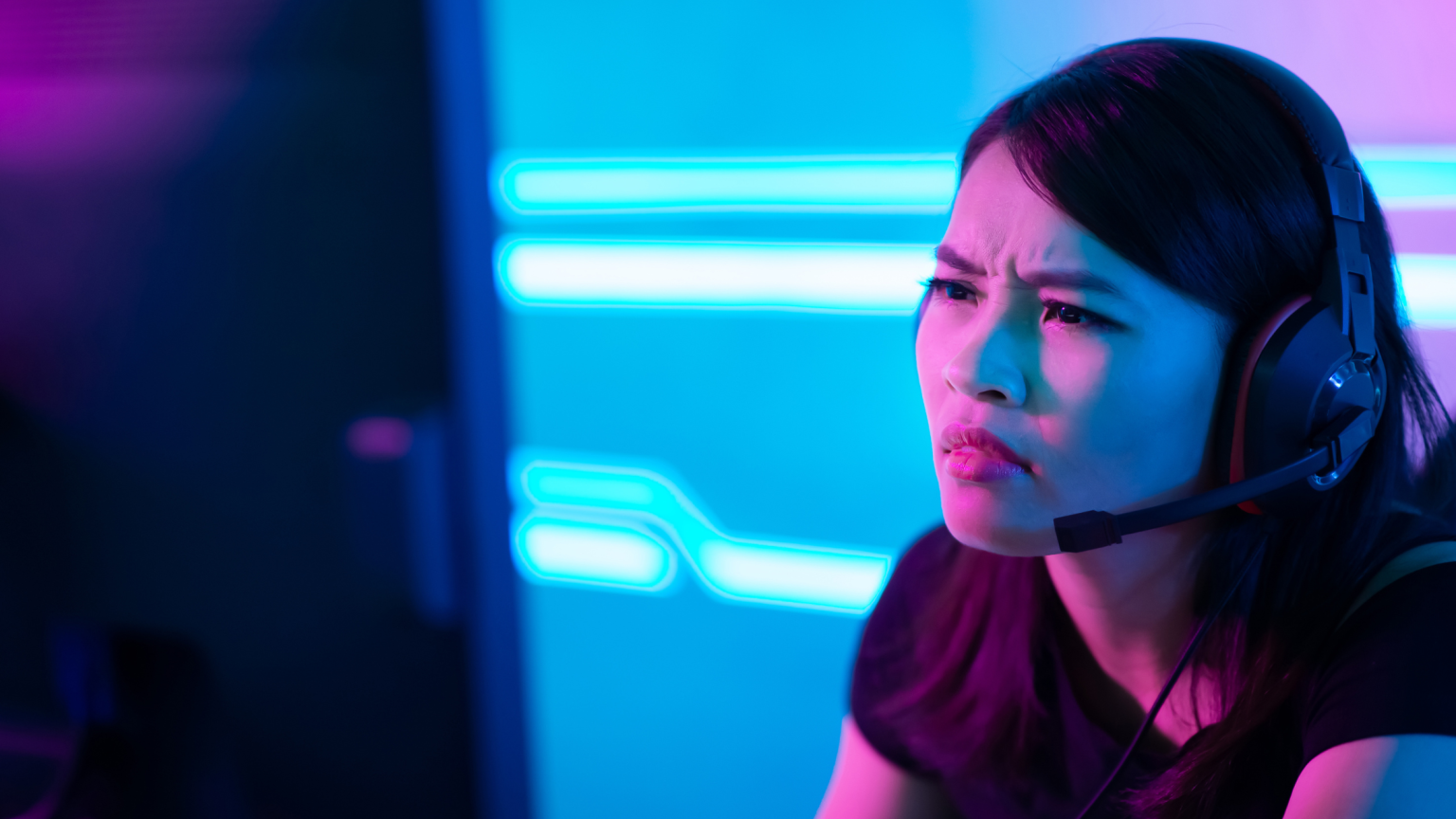 Does Streaming Affect Ping? The Impact of Streaming on Your Online ...