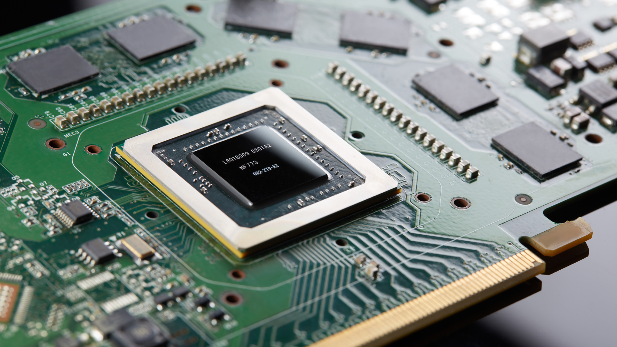 Do You Need a GPU for Live Streaming? Essential Insights — Creatorbeat