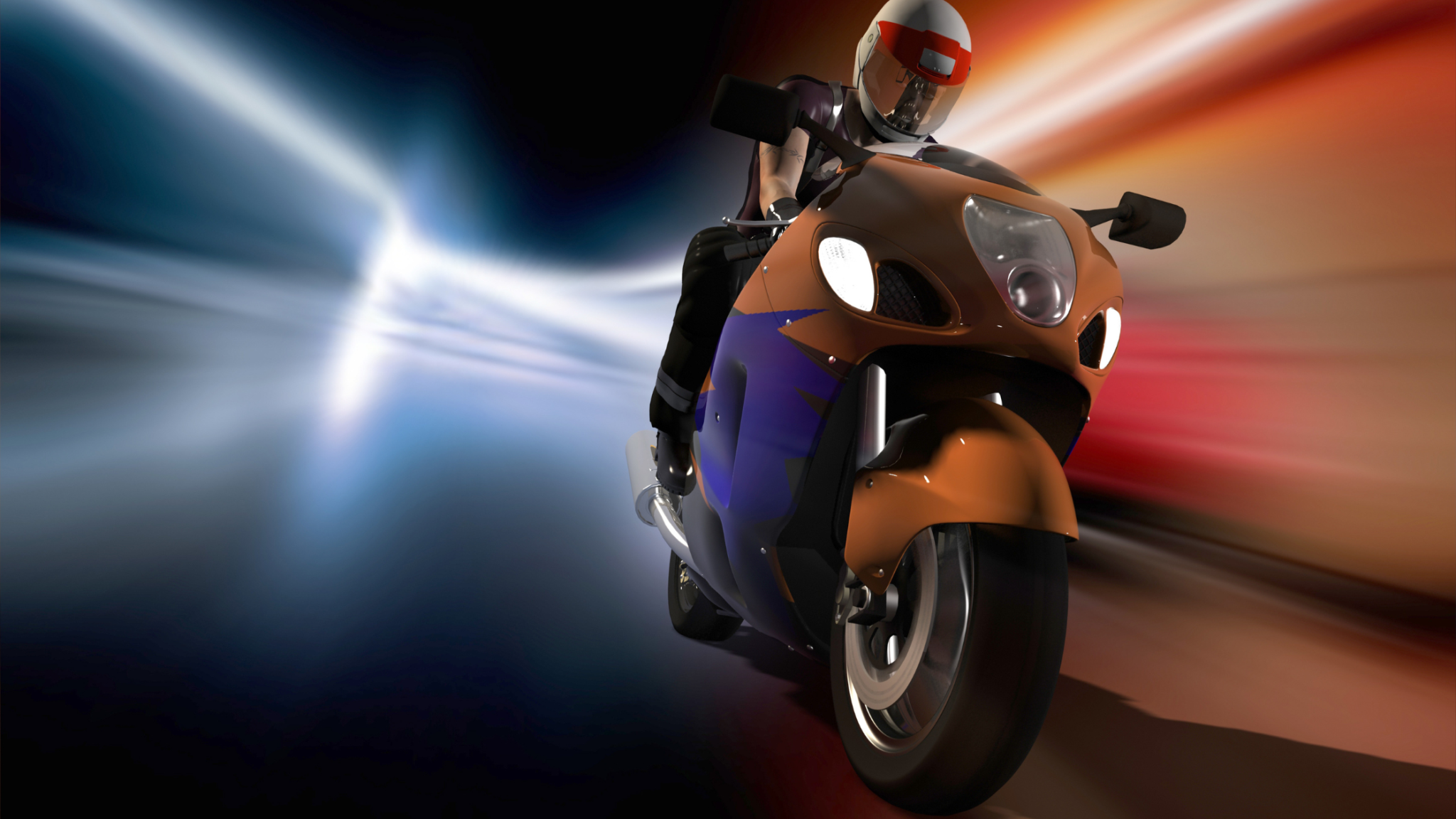 Choosing the Best Microphone for Motovlogging — Creatorbeat